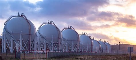 Different Type Of Storage Tanks And Its Uses Velosi Insights