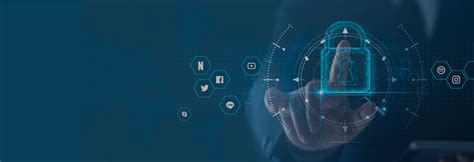 application visibility and control lionic 鴻璟科技