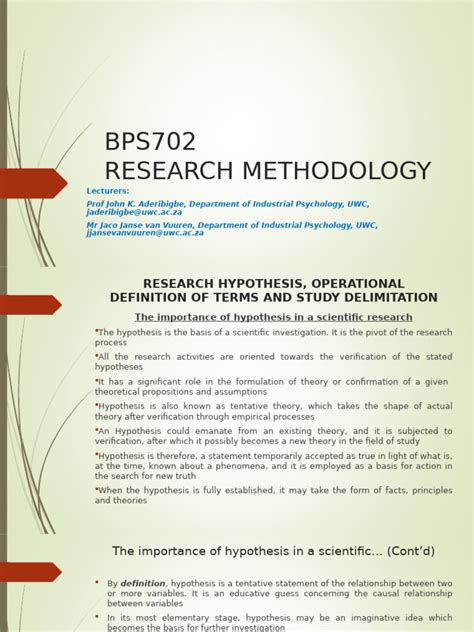 Lecture 5 Slides Pdf