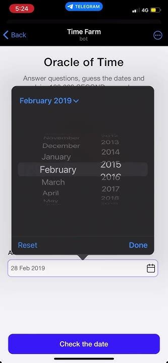 Timefarm Daily Quiz Answer 20240722 Youtube