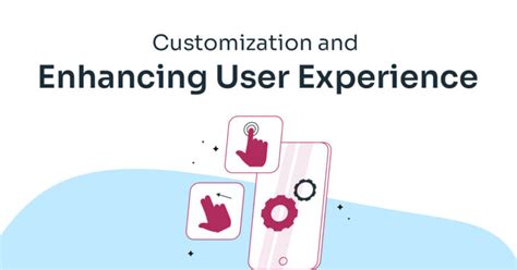 pwas in the gaming industry creating immersive web based experiences