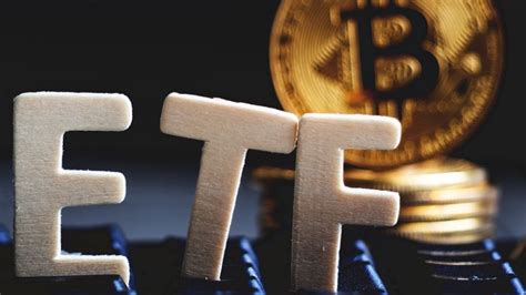 Valkyrie Forwards Its Bitcoin Spot Etf Application To The Sec With