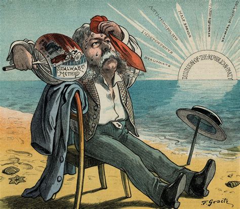 Caricature And Cartoon Social Satire Humor Art Britannica