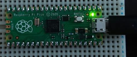 Raspberry Pi Pico と Arduino Uno の処理速度比較（簡易） Imo Lab