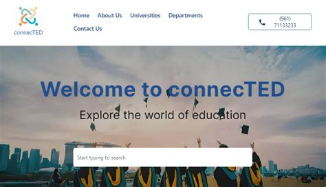 Devsaga The Perfect Solution