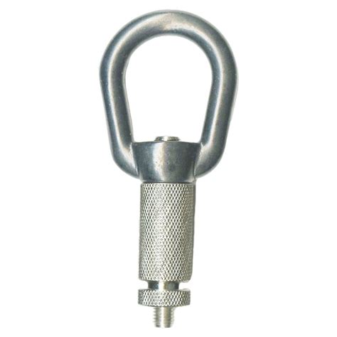 Verlock Senior 18 With Eye Nut Monkey Wrench Productions