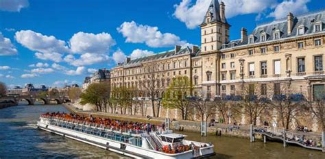 לא רק פריז כמה תעלה חופשה בצרפת האחרת בקיץ הקרוב גלובס
