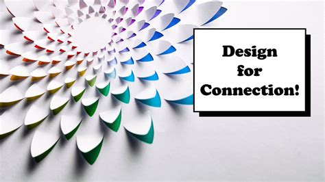 Understanding User Psychology In Dapp Interfaces Design For Connection