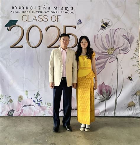 Samrithy Sron Samrithy Sron Added A New Photo