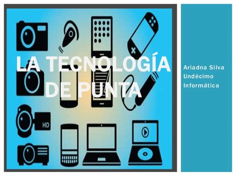 La Tecnologia De Punta En Los Negocios La Seguridad Y El Respaldo De