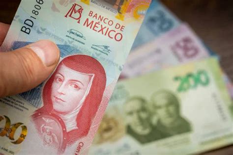 ¿cómo Calcular El Isr En México Yimi Blog