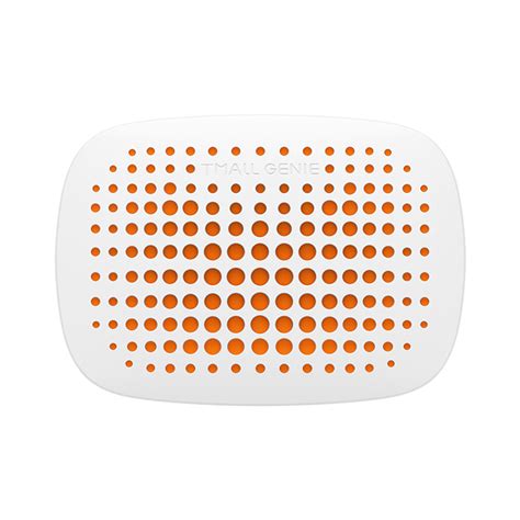 Купить Беспроводная bluetooth колонка День бум Джина кошка портативный ...