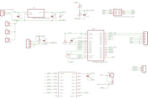 Question About Premade Pcb Mysensors Forum