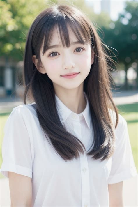 何だかお久しぶりの投稿です🙂‍↕️ 実家でだらだらしててあげ忘れてました！