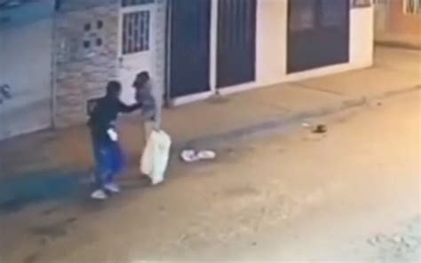 Mató A Su Mejor Amigo Tras Salir A Tomar Unos Tragos Y Todo Quedó
