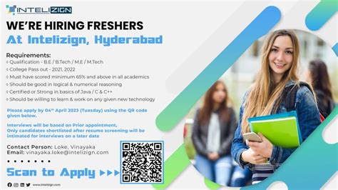 rani singh on linkedin hiring careers java c c python freshers