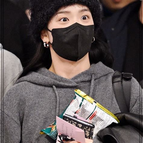 네이버 인플루언서