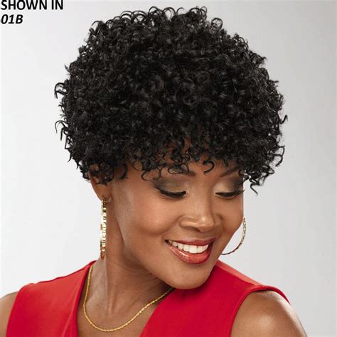 Felicity Wig By Especially Yours® Especially Yours