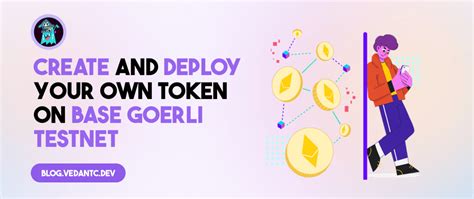 🚀 Building A Decentralized Chat App Using Gunjs And Svelte Dev Community