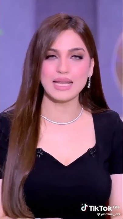 هجوم حاد على ياسمين عز بسبب عروس الاسماعيليه ياسمين تدافع عن الزوج وتقف