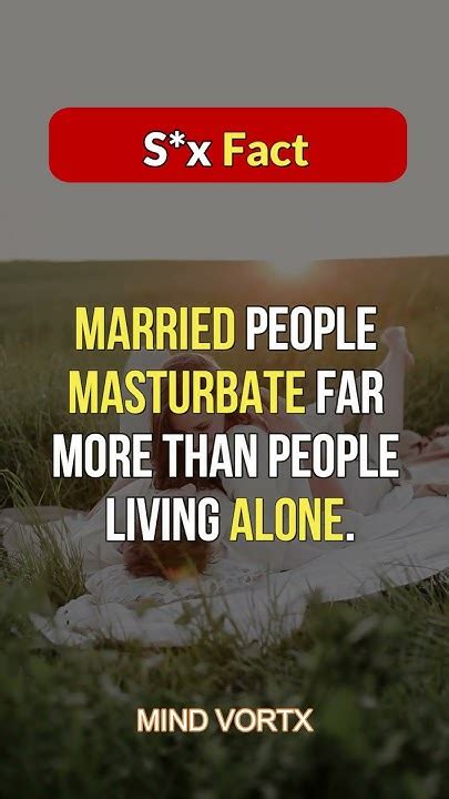 Sex Facts Shortsfeed Facts Riddles Asmr About Love Motivation And The Human Mind Youtube