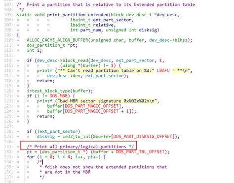 Ubootmmc Imx Ull Pro