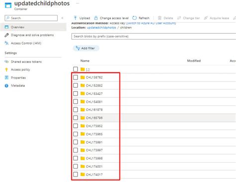 Customize Configure Microsoft Dynamics Crm Power Platform By Talktoumer
