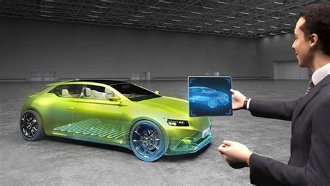 Nxp 일렉트로비트와 협력해 차세대 자동차 배터리 관리 시스템용 소프트웨어 개발 뉴스탭
