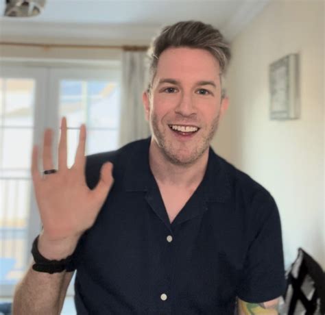 Jamie Wright Posted On Linkedin