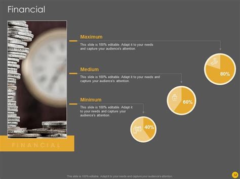 Scrum Software Development Life Cycle It Powerpoint Presentation Slides