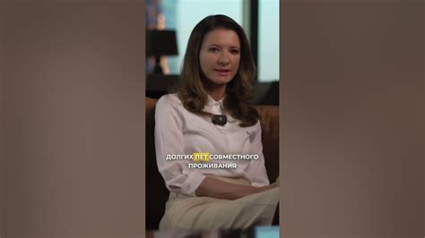 Книга Джо Фишера: О чем думает ваша собака. - YouTube