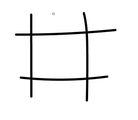 python how to add a table next a plotly express chart and save them