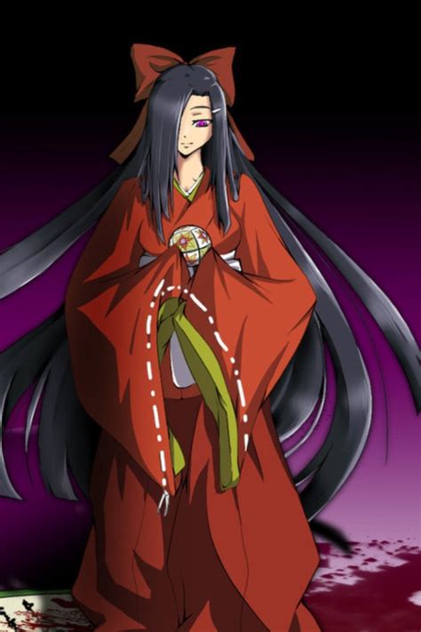 Mirai Nikkitsubaki Kasugano640×960 Kawaii Mobile