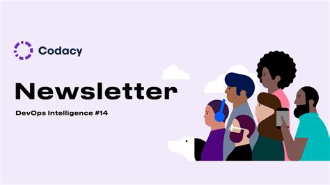Devops Intelligence 14 January 2024 Edition