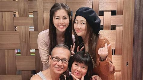 任容萱曝selina「懷孕瘋狂舉動」！爆料她變了：以前都不會