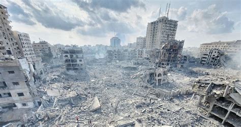 الصحة العالمية تطالب بفتح ممر إنساني إلى غزة لتوفير الإمدادات الطبية