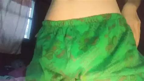 Chinese Girl Nude Xhamster