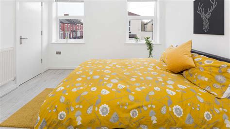 Hmo Projects Co Living Flat Conversions And More Hmo Architects