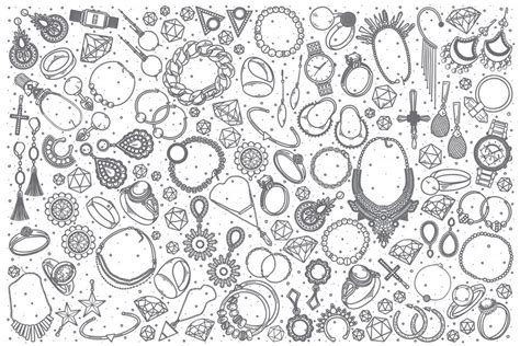 Saamkro საიუველირო საწარმო Tbilisi