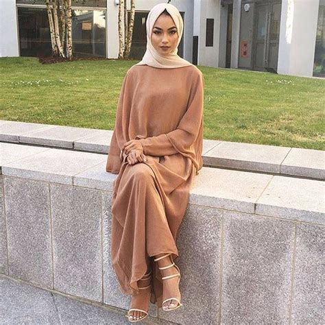 Sabinahannan Hijab Fashion Inspiration Hijab Fashion Muslim Women