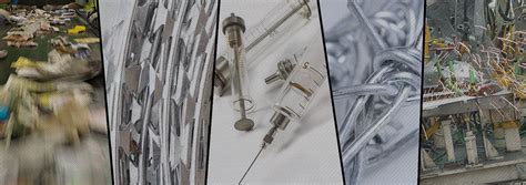 Gridlock Watson Gloves