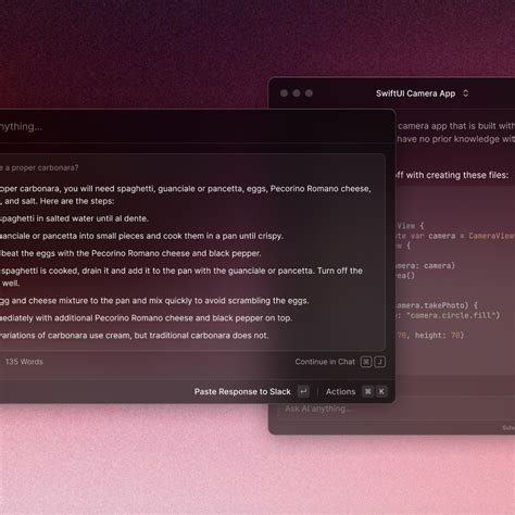 IOS Scans Credit Card Details Using IPhone Camera The Verge