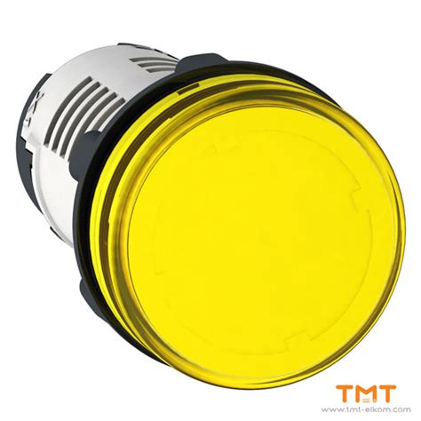 Xb Ev Mp