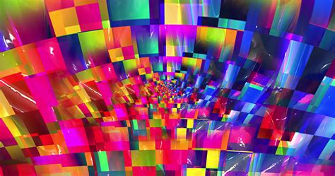 Abstract Background Movie Abstract Motion Graphic Liquid Background