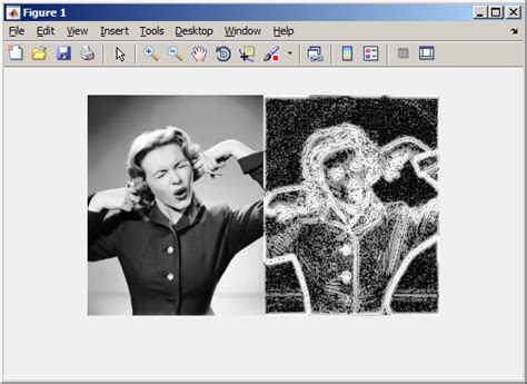 How Can I Implement A Band Pass Butterworth Filter In Matlab Stack