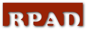 Oracle PL SQL RPAD Function