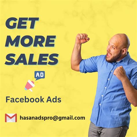 Hasan Ads Pro Hasanadspro • Instagram Photos And Videos