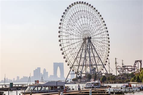 苏州这5个景区个个都还不错 百家天气预报网