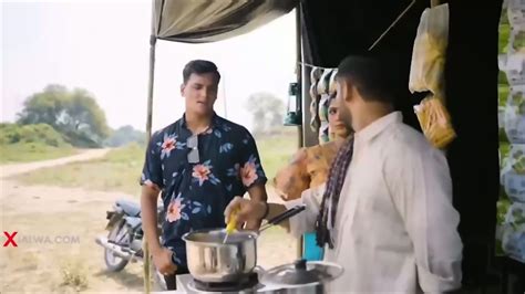 Dur Ke Naate Hindi Hot Series Part 8 Eporner