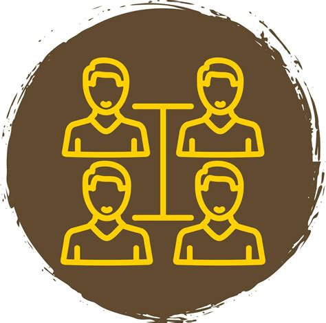 Team Building Vector Icon Design 31650188 Vector Art At Vecteezy